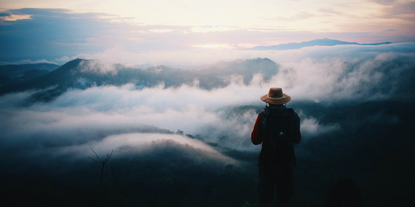 Regretful Travelers Share Their Most Expensive Travel Mistakes ... Regretful Travelers Share Their Most Expensive Travel Mistakes ...