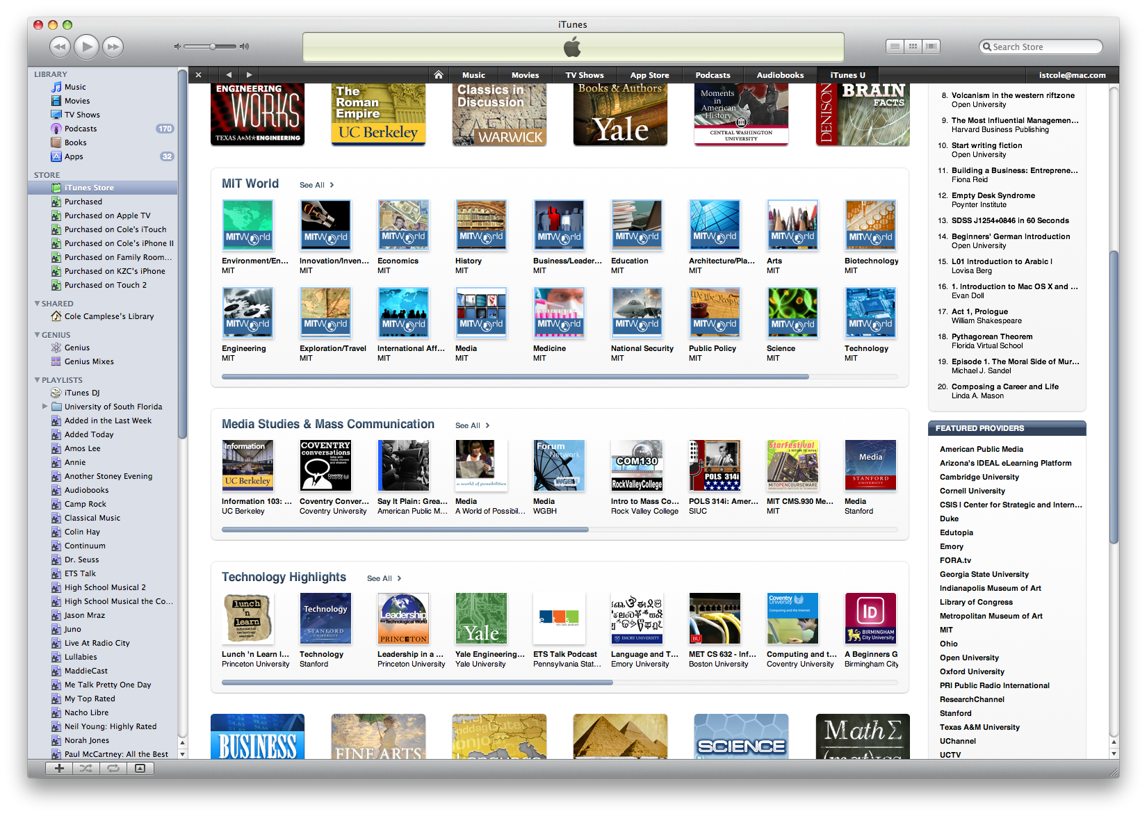 5 Free Online Education Platforms - MoneyAwaits