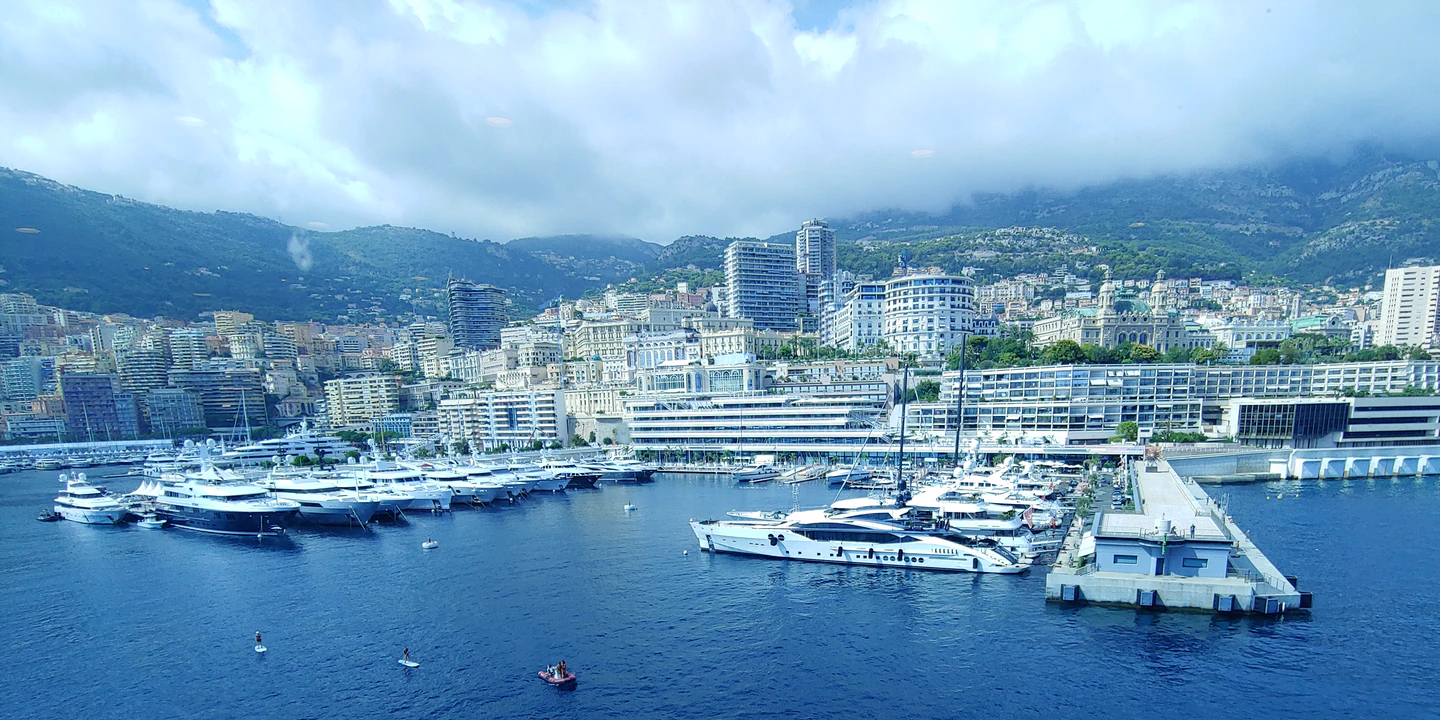 The 10 Most Expensive Countries To Live In - MoneyAwaits