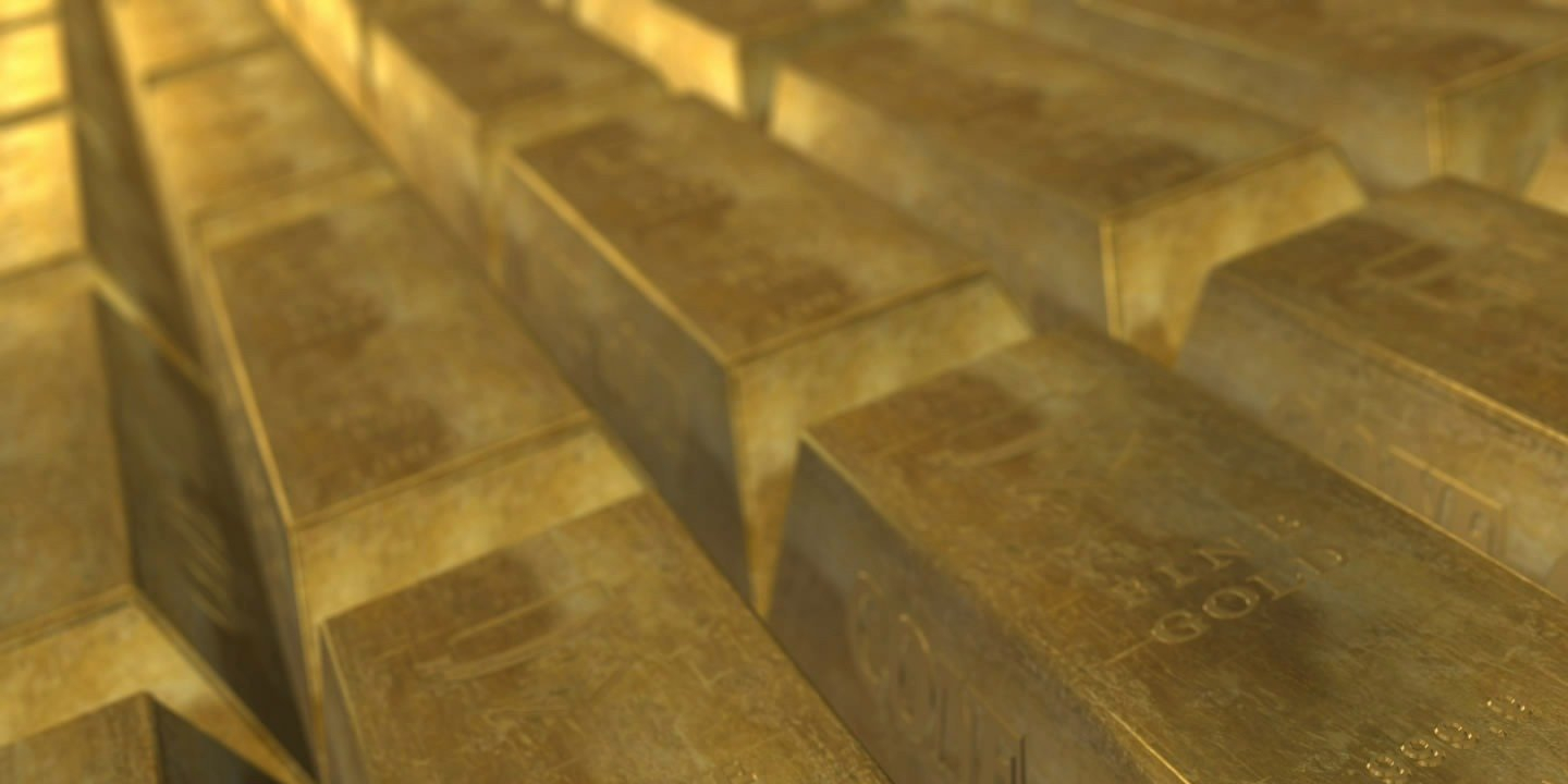 The Richest Fictional Characters, Ranked - MoneyAwaits