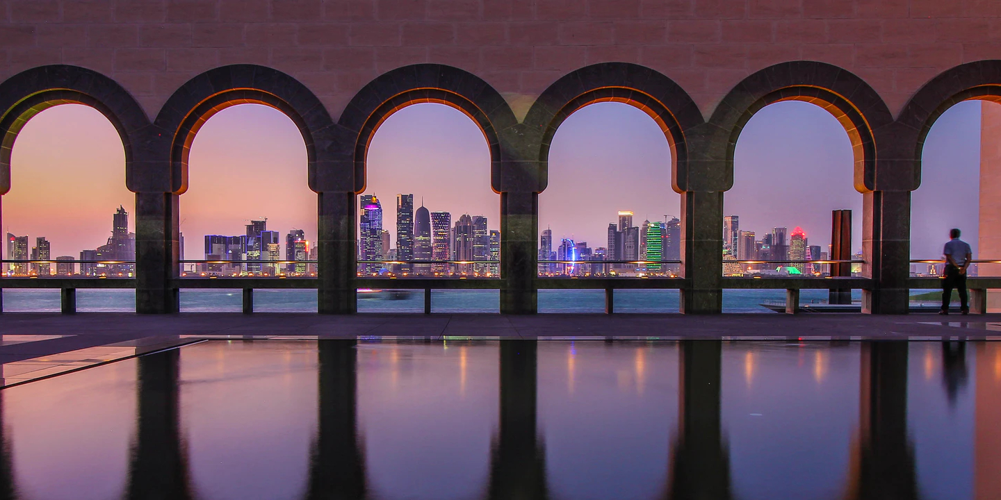 5 Countries With The Highest Incomes - MoneyAwaits