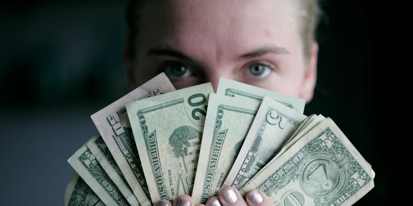 States With The Highest Minimum Wage In 2021 - MoneyAwaits