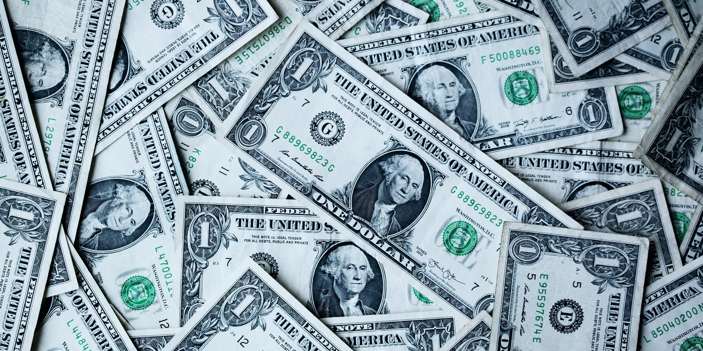 The Weakest Currencies In 2021 - MoneyAwaits